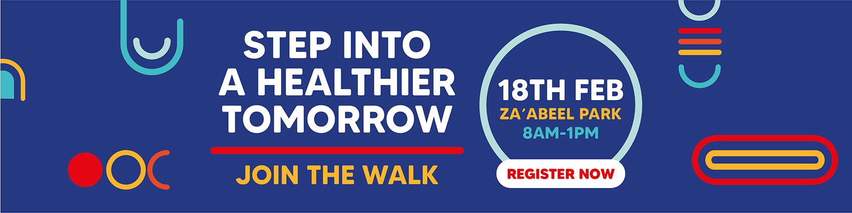 Beat diabetes | Register Now